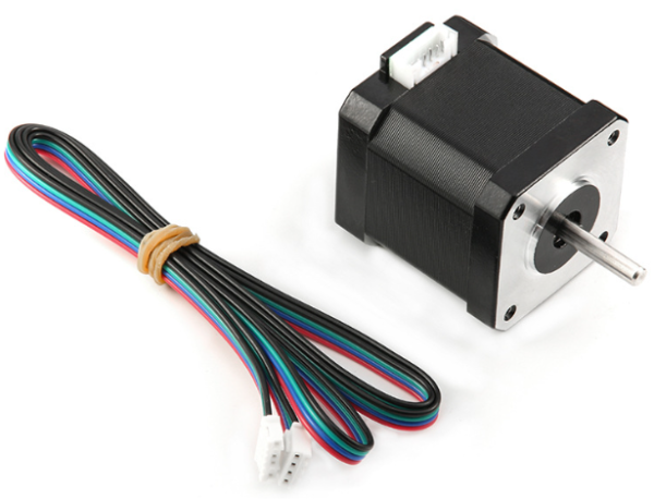 Common fault causes and solutions of RS485 communication interface of ...